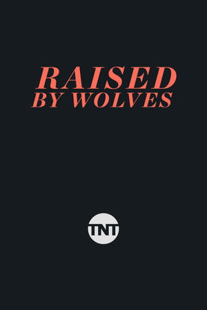 Raised by Wolves (TV Series) — The Movie Database (TMDb)