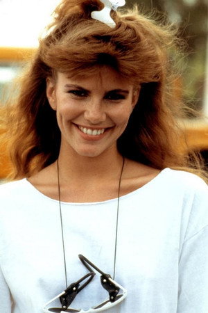 Tawny Kitaen — The Movie Database (TMDb)