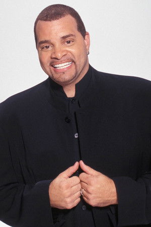 Sinbad — The Movie Database (TMDb)