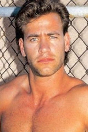 Vince Murdocco — The Movie Database (TMDb)