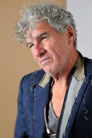 Christopher Doyle — The Movie Database (TMDb)