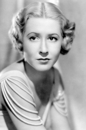 Mae Clarke — The Movie Database (TMDb)