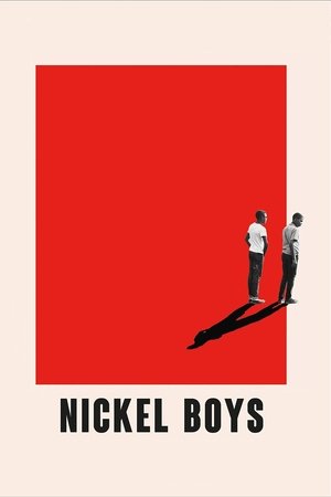 The Lamphouse Theatre | Twin Falls, Id - Movies, Showtimes, Concessions - Your Local Cinema