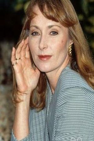 Mel Martin — The Movie Database (TMDb)