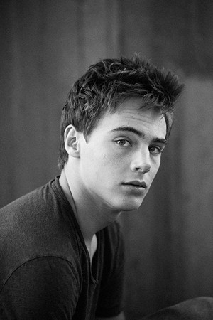 Kevin G. Quinn — The Movie Database (TMDb)