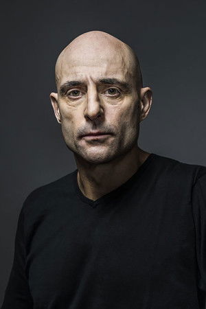 Mark Strong — The Movie Database (TMDb)
