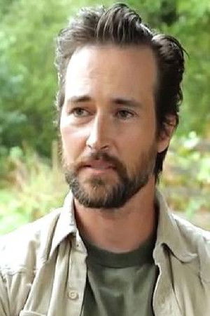 Derek Hamilton — The Movie Database (TMDb)