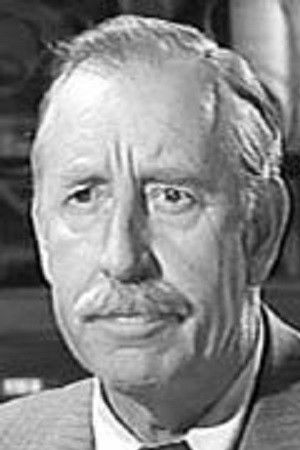 Frank Ferguson — The Movie Database (TMDb)