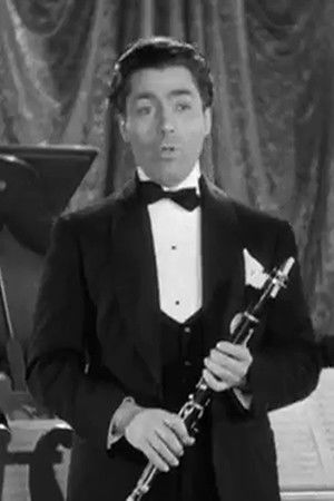 Louis Mercier — The Movie Database (TMDb)