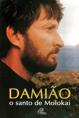Molokai: The Story of Father Damien (2002) — The Movie Database (TMDb)