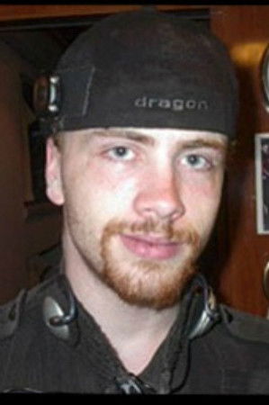 Michael Oliver — The Movie Database (TMDb)