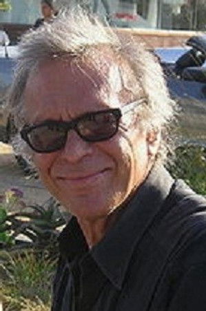 Nick Mancuso — The Movie Database (TMDb)