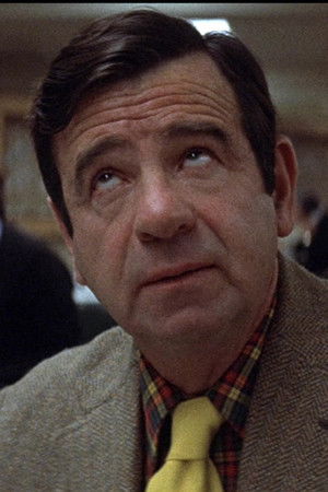 Robert Weil — The Movie Database (TMDb)