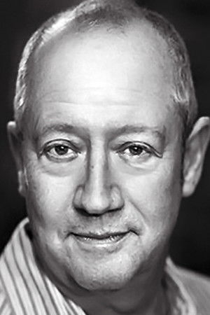 Bernard Hepton — The Movie Database (TMDb)