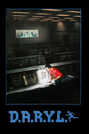 Danny Corkill — The Movie Database (TMDb)