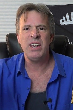 Derek Savage — The Movie Database (TMDb)