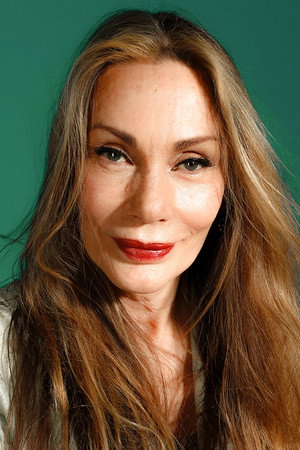 Virginia Hey — The Movie Database (TMDb)