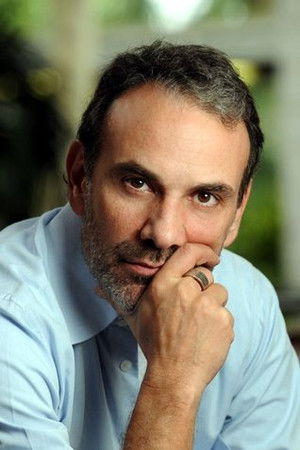 Marco Ricca — The Movie Database (TMDb)