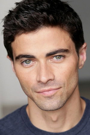 Evan Matthew Cohen — The Movie Database (TMDb)