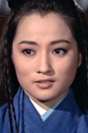 Chin Ping — The Movie Database (TMDb)