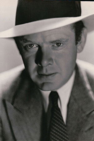 Charles Bickford — The Movie Database (TMDb)
