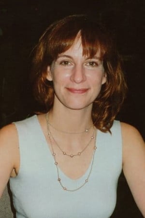 Amanda Plummer — The Movie Database (TMDb)