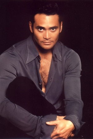 Mark Dacascos — The Movie Database (TMDb)