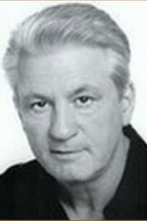 Robert 'Bobby Z' Zajonc — The Movie Database (TMDb)