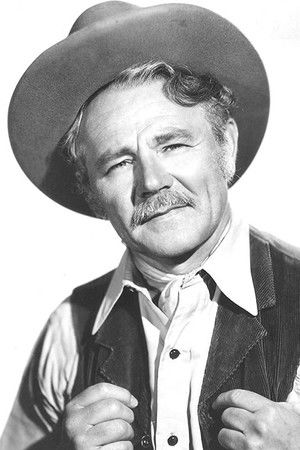 Charles Ruggles — The Movie Database (TMDb)