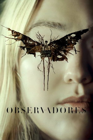 Assistir Os Observadores Online - Pobreflix
