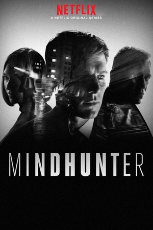 Mindhunter (TV Series 2017- ) — The Movie Database (TMDb)