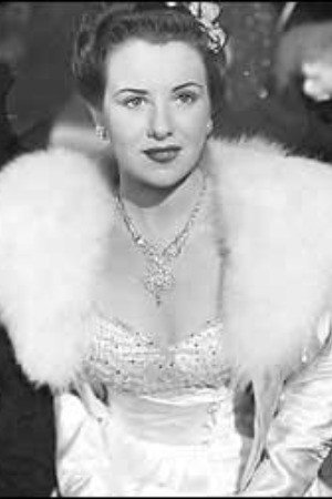 Ruth Warrick — The Movie Database (TMDb)