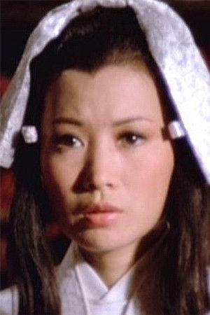 Ching Li — The Movie Database (TMDb)