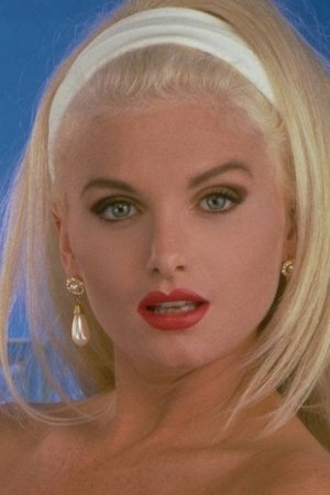 Taylor Wayne — The Movie Database (TMDb)