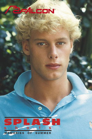 Kurt Marshall — The Movie Database (TMDb)