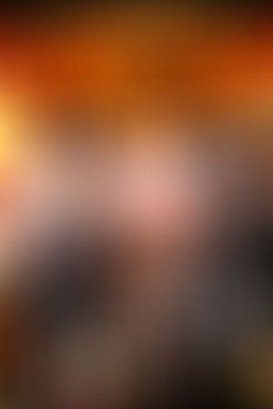 WCW Monday Nitro (TV Series 1995-2001) — The Movie Database (TMDb)