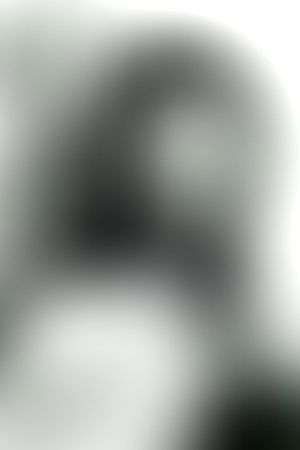 Wende Wagner — The Movie Database (TMDb)