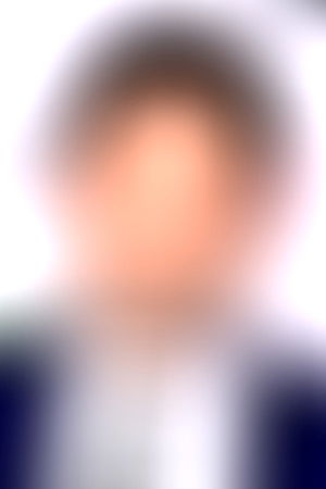 Billy Campbell — The Movie Database (TMDb)