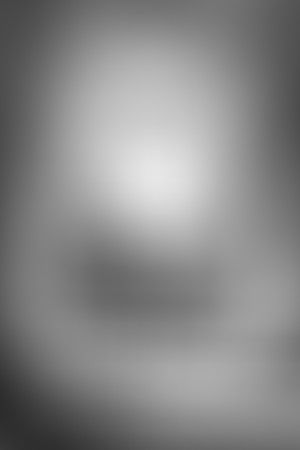 Bionic Showdown: The Six Million Dollar Man and the Bionic Woman (1989 ...