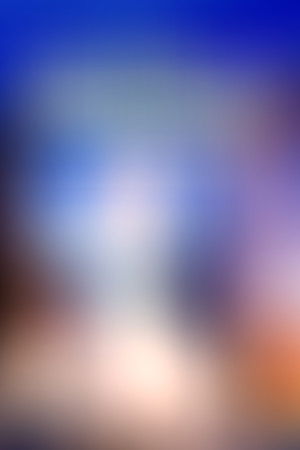 Lady and the Tramp II: Scamp's Adventure (2001) — The Movie Database (TMDb)