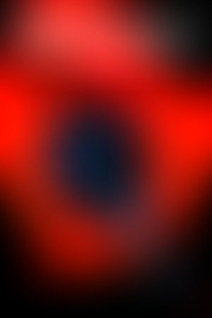 The Red Spectacles (1987) — The Movie Database (TMDb)