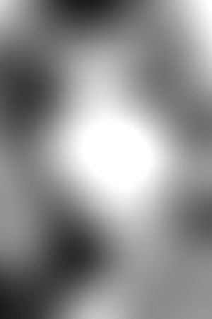 Tara Buckman — The Movie Database (TMDb)