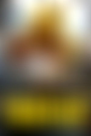 Bad Cat (2016) — The Movie Database (TMDb)