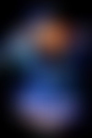 Balkan Line (2019) — The Movie Database (TMDb)