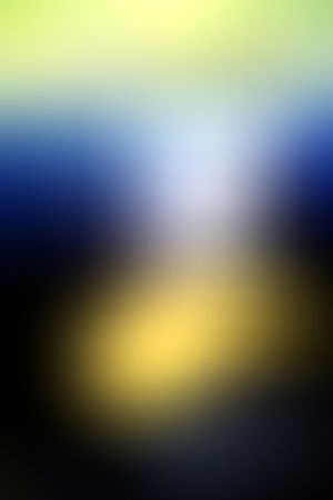 World Without Sun (1964) — The Movie Database (TMDb)