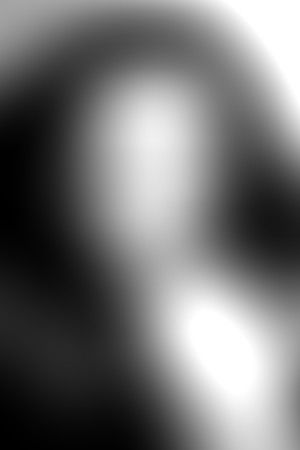 Sara Vickers — The Movie Database (TMDb)