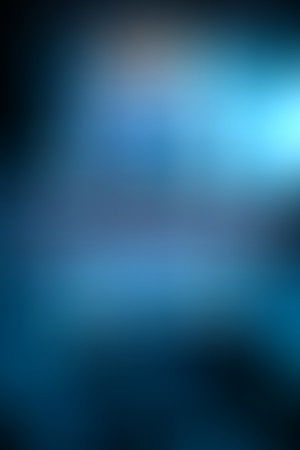 Automan (TV Series 1983-1984) — The Movie Database (TMDb)