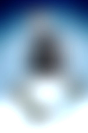 Harrow (TV Series 2018- ) — The Movie Database (TMDb)