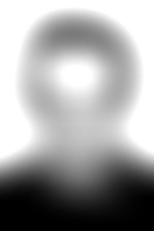 Vincent Klyn — The Movie Database (TMDb)