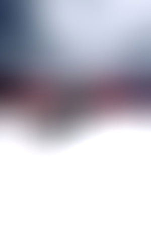 Westworld (TV Series 2016- ) — The Movie Database (TMDb)